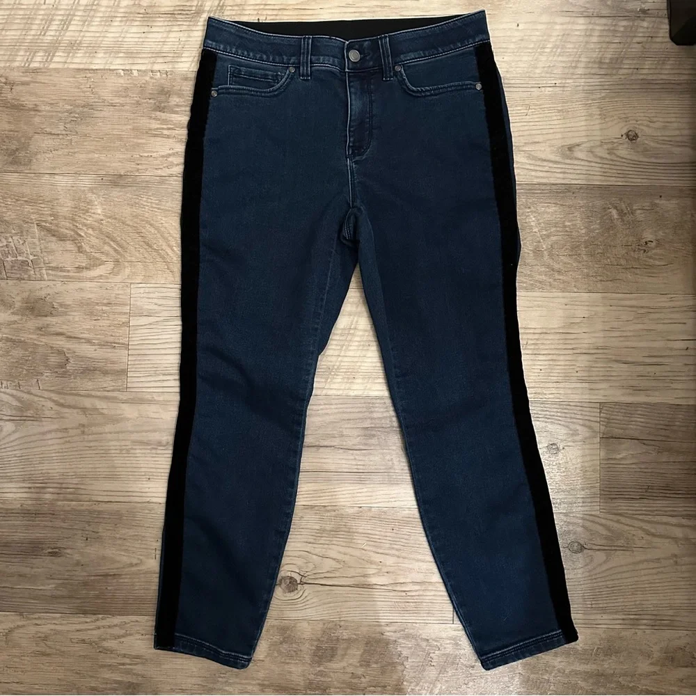 Soma | Jeans | Soma Jeans | Poshmark